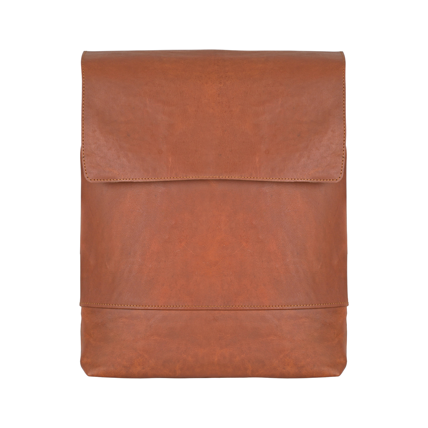 Minimalist Backpack – Johnny Fly