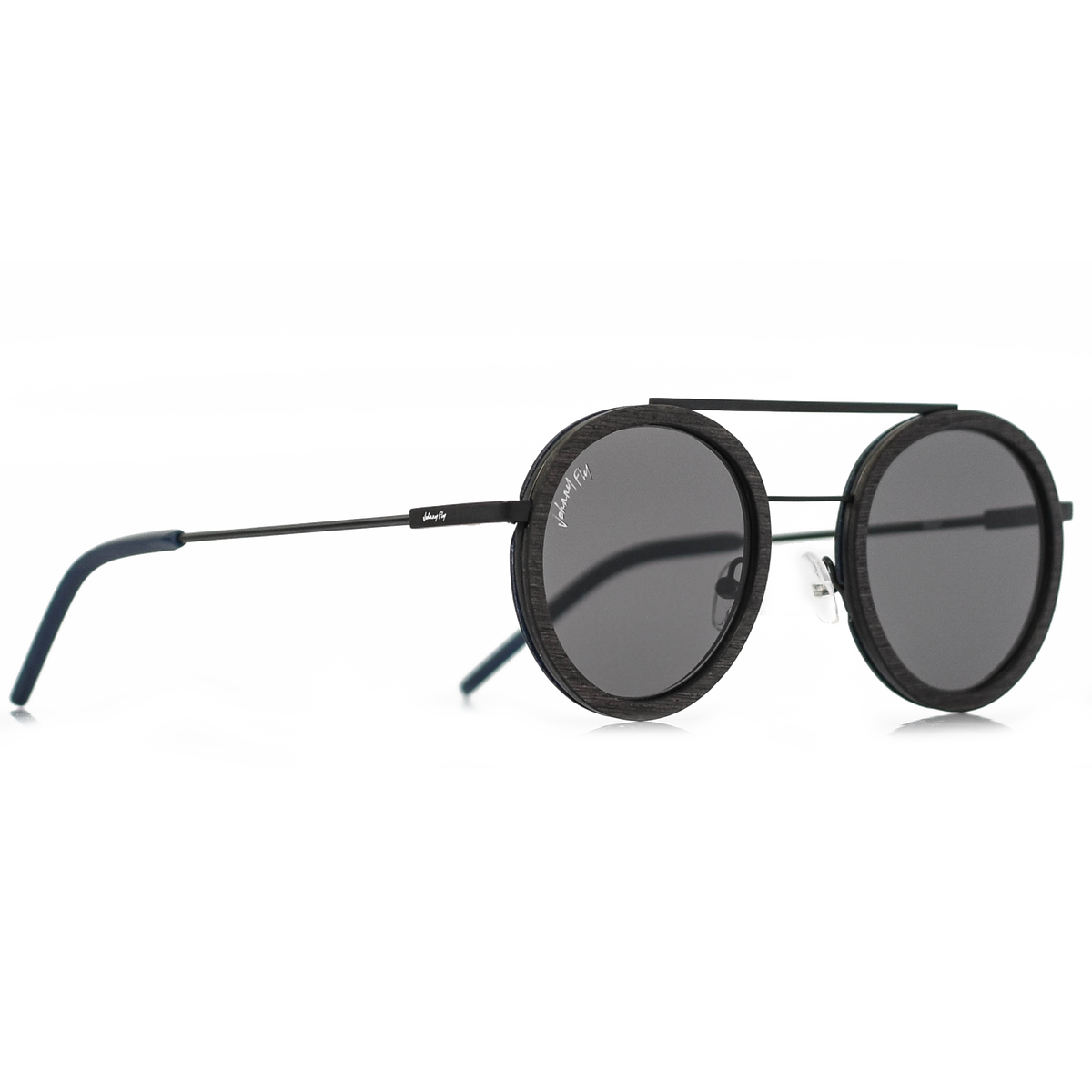 Riker Polarized Sunglasses | Prescription Available | Stylish & Durable ...